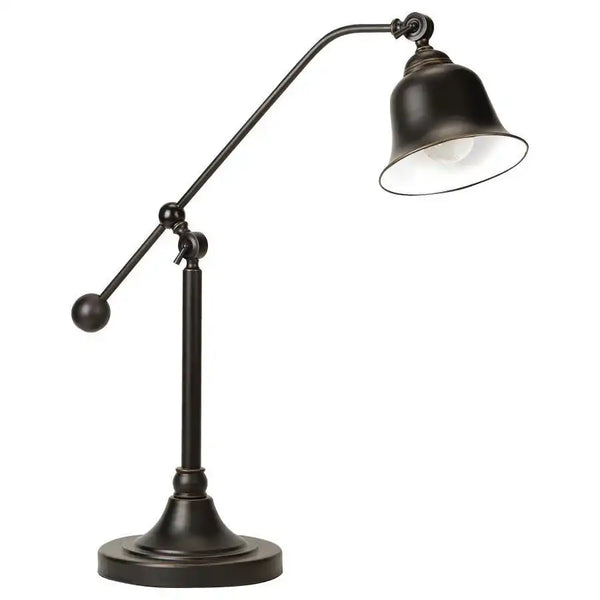 Eduardo - Bell Down Bridge Lamp – Best Buy Furniture