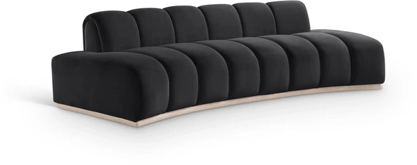 Jace - Sofa – Best Buy Furniture