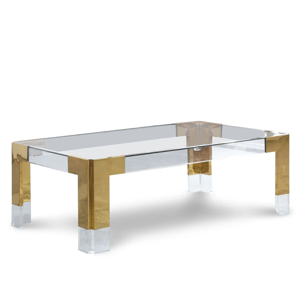 Casper - Coffee Table – Best Buy Furniture