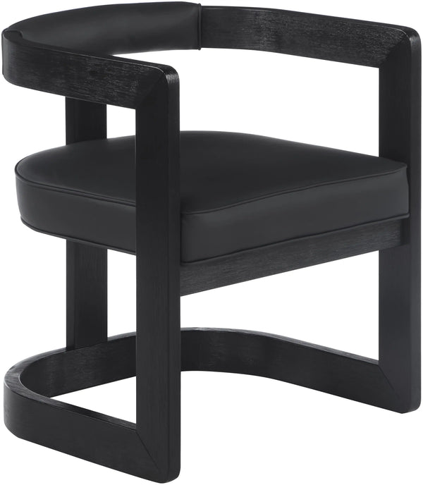 Manchester - Dining Chair – Best Buy Furniture