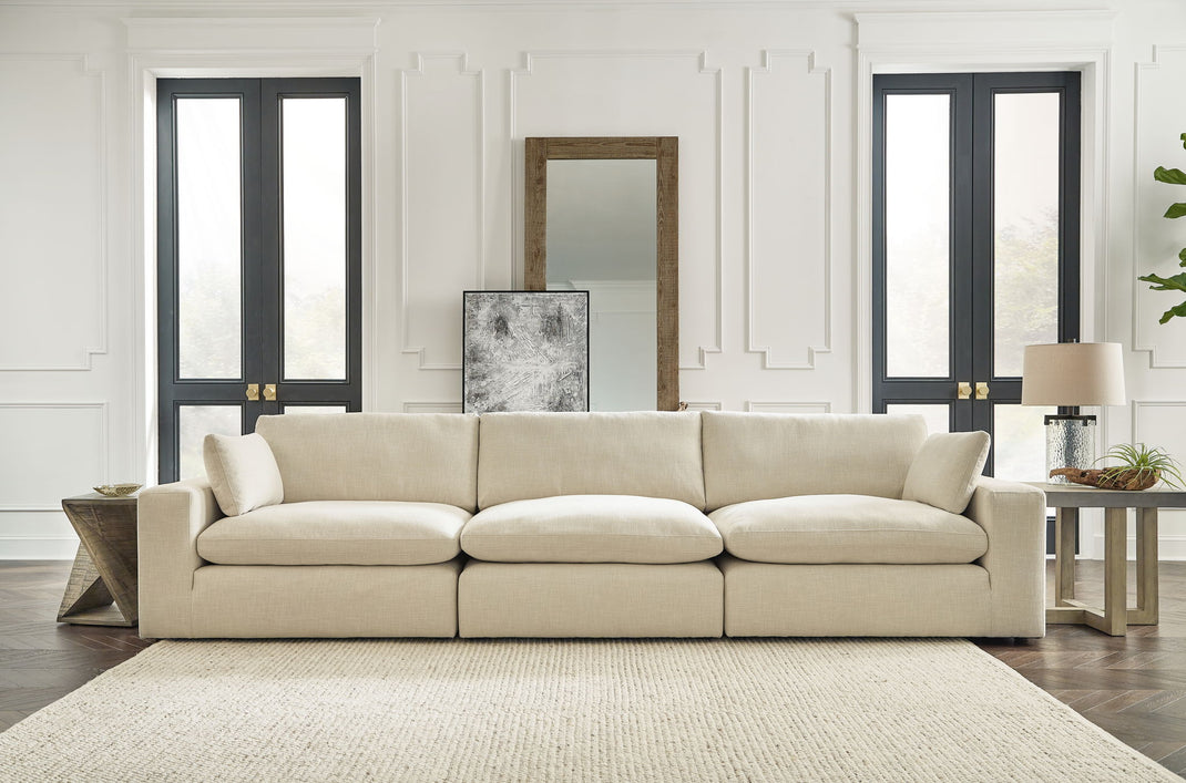 Ashley Furniture Sectional Sofans | Comfortable Modern Sectionals ...