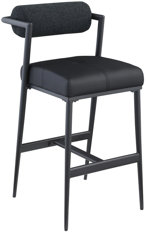 Stryker - Stool (Set of 2) – Best Buy Furniture