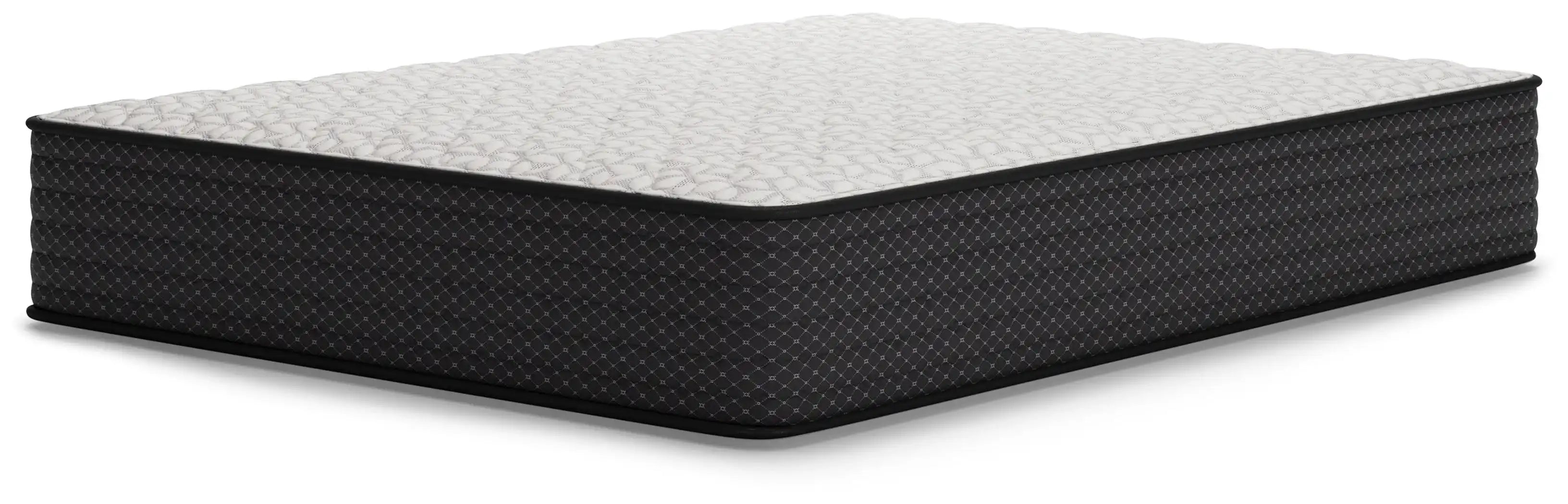 Limited Edition Firm Memory Foam Mattress by Sierra Sleep®
