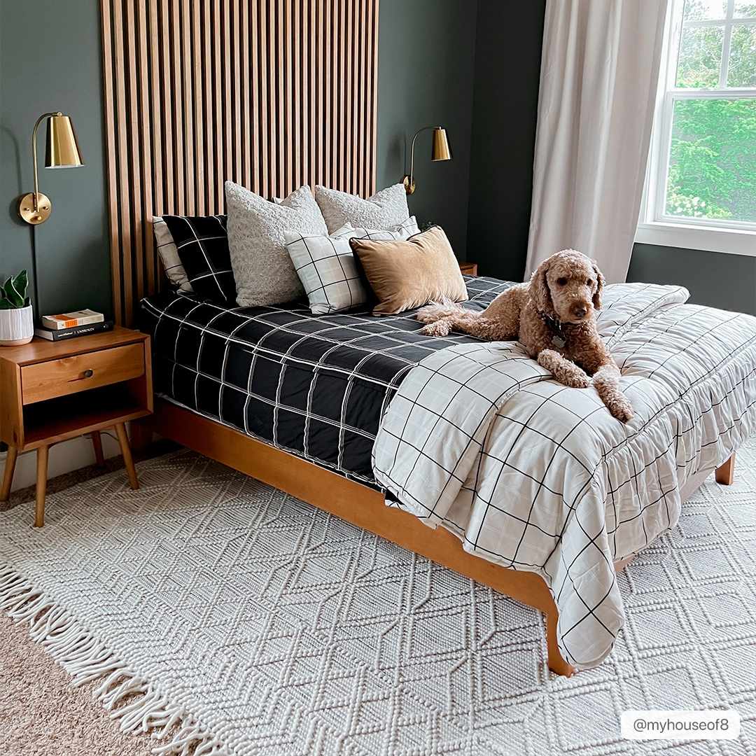 - Ramsbury Wool Area Rug | Best Buy Furniture