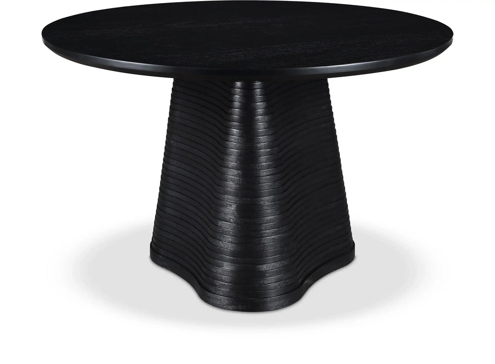 Bernada - Dining Table – Best Buy Furniture