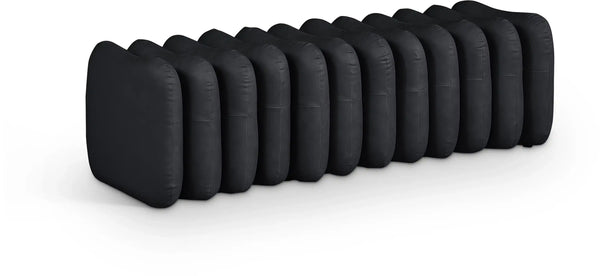 Atticus - Bench – Best Buy Furniture