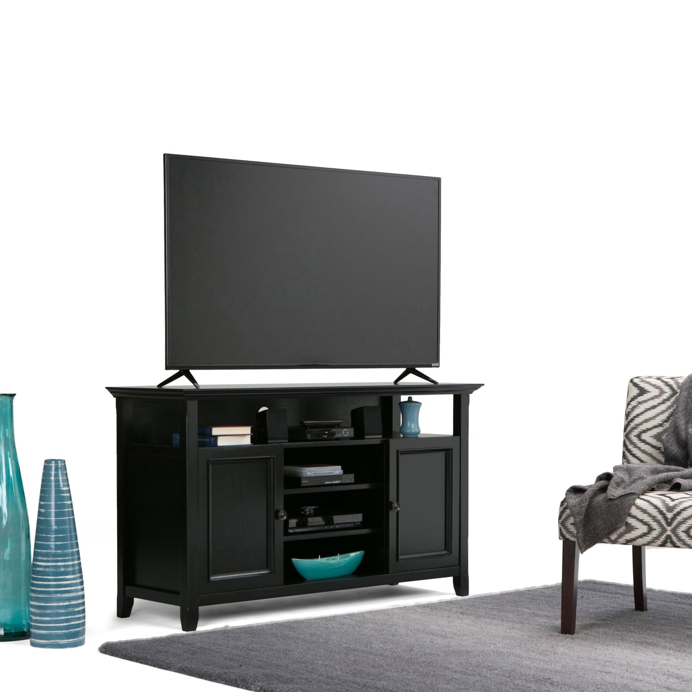TV Stands | Best Buy Furniture