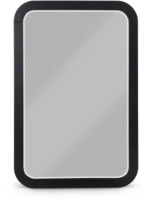 Sage - Mirror – Best Buy Furniture