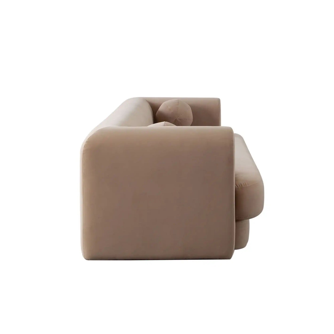 Diamond Sofa Collection - Stylish Sofas & Sectionals