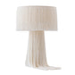 Atolla - Tassel Table Lamp – Best Buy Furniture
