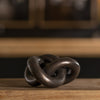 - Modern knot decor (set of 4) | Best Buy Furniture