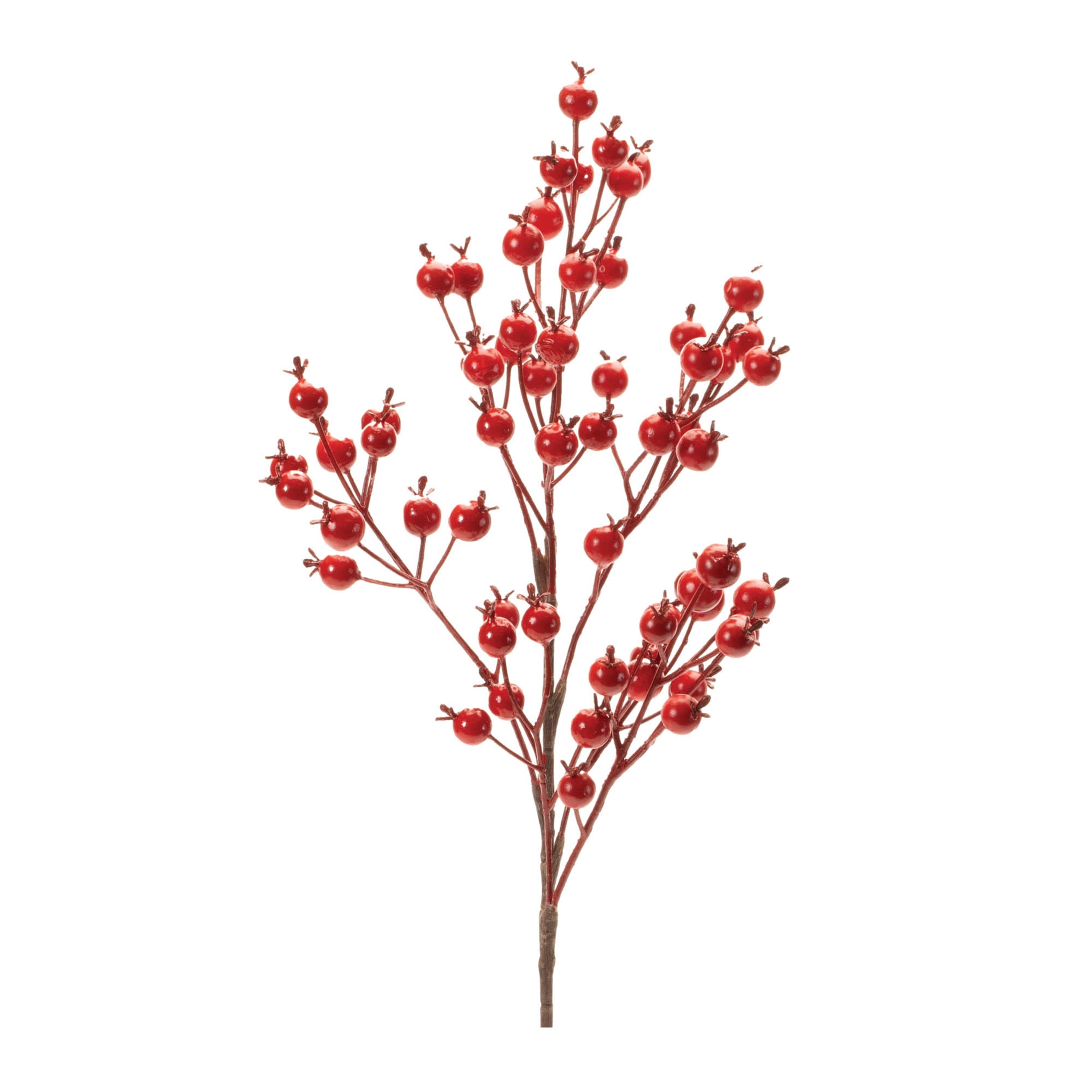 - Fall berry spray (set of 6) | Best Buy Furniture
