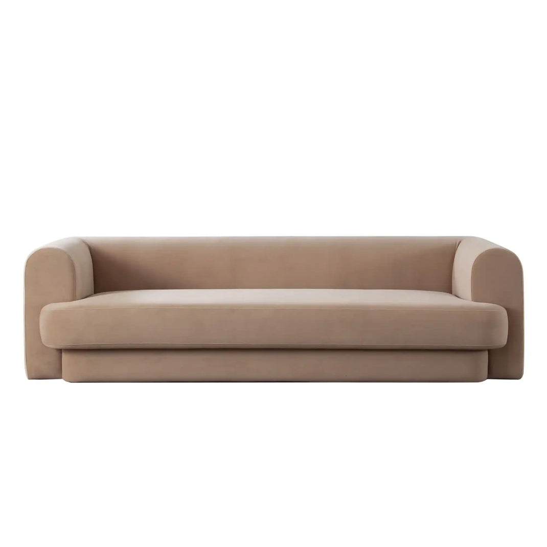 Diamond Sofa Collection - Stylish Sofas & Sectionals