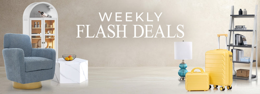 Weekly Flash Deals | Best Buy Furniture – Page 6
