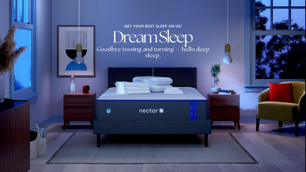 Brand Name Mattresses on Sale | Best Price Guarantee | Huge Selection ...