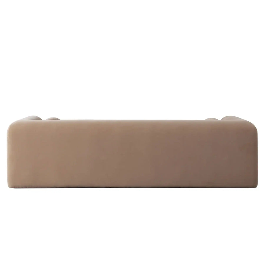 Diamond Sofa Collection - Stylish Sofas & Sectionals