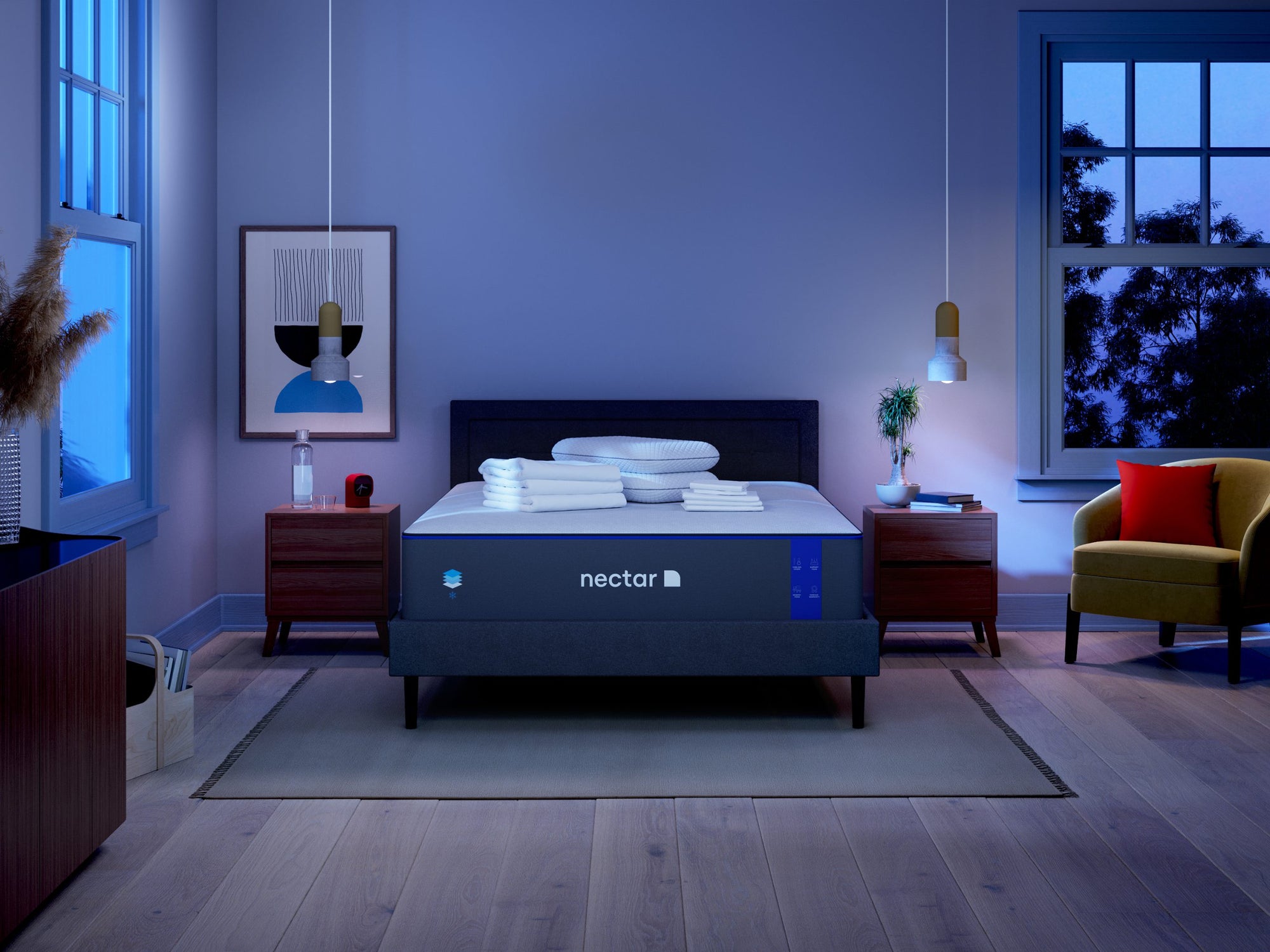 Brand Name Mattresses on Sale | Best Price Guarantee | Huge Selection ...