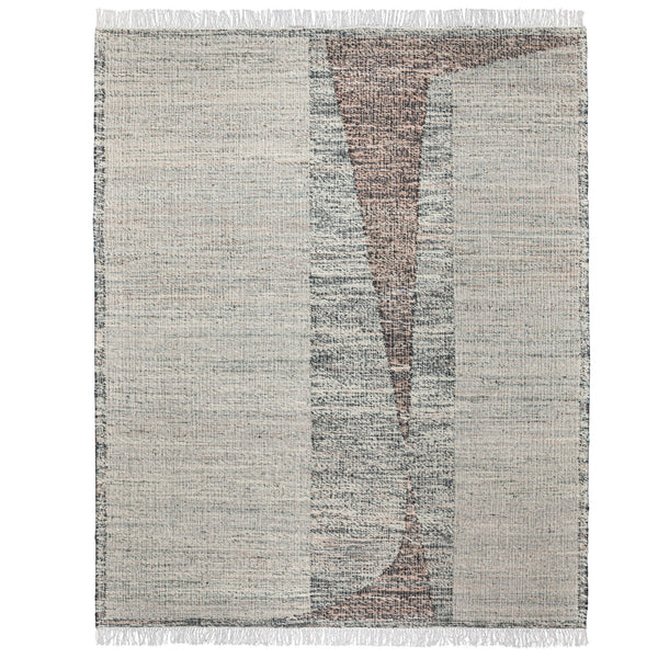 Lester - Pattern Area Rug – Best Buy Furniture