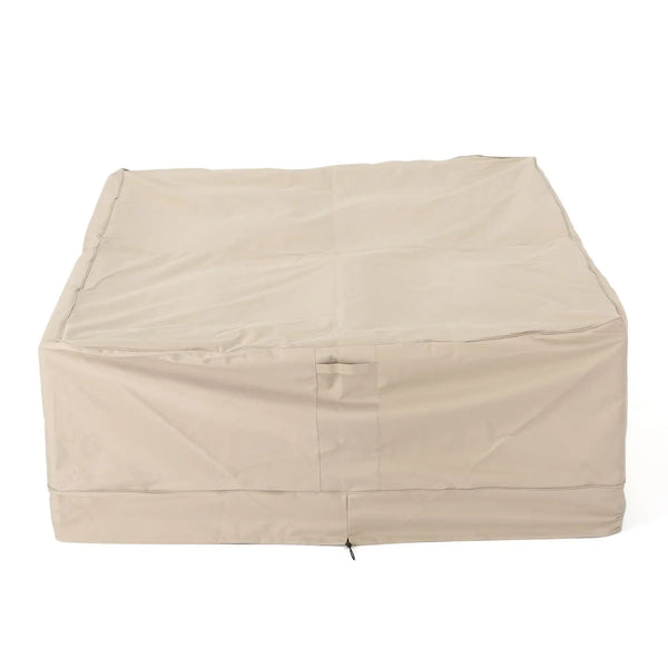 Shield - Waterproof Chat Set Cover – Best Buy Furniture