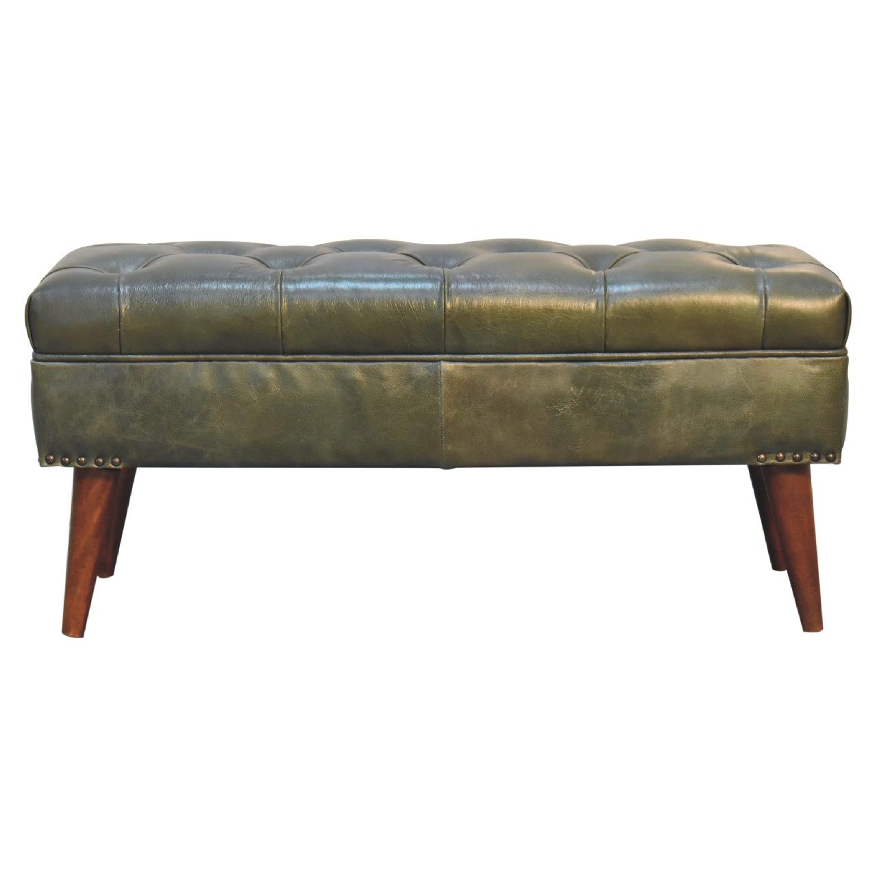 - Harbour - Bench | Best Buy Furniture