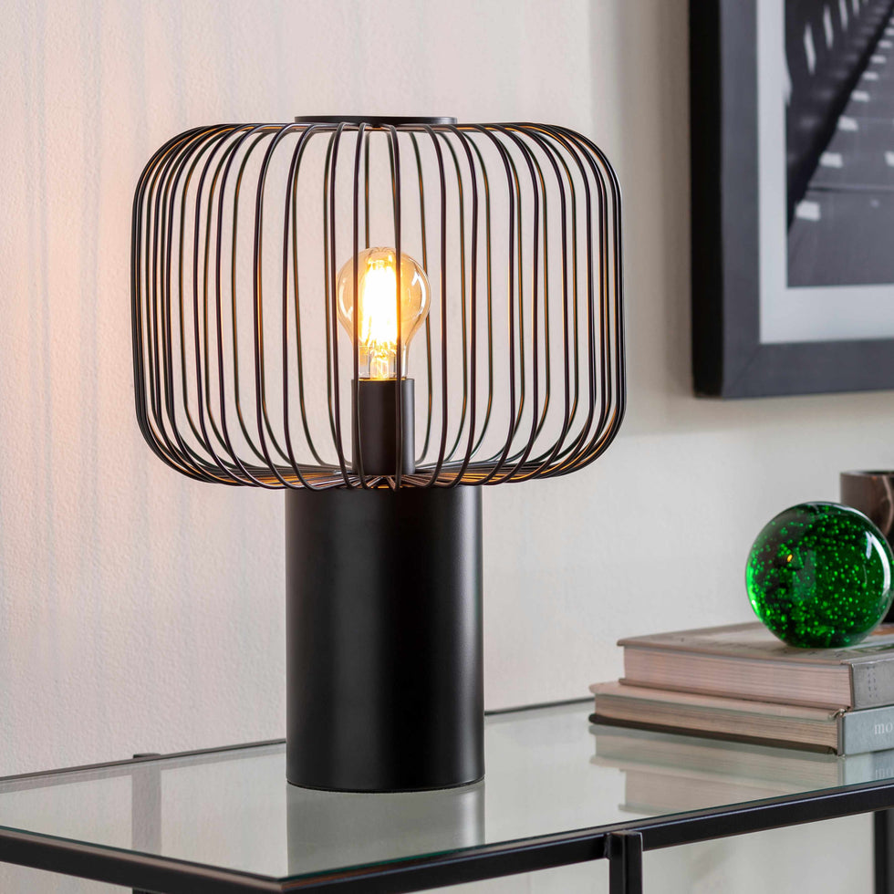 - Motiong Table Lamp | Best Buy Furniture