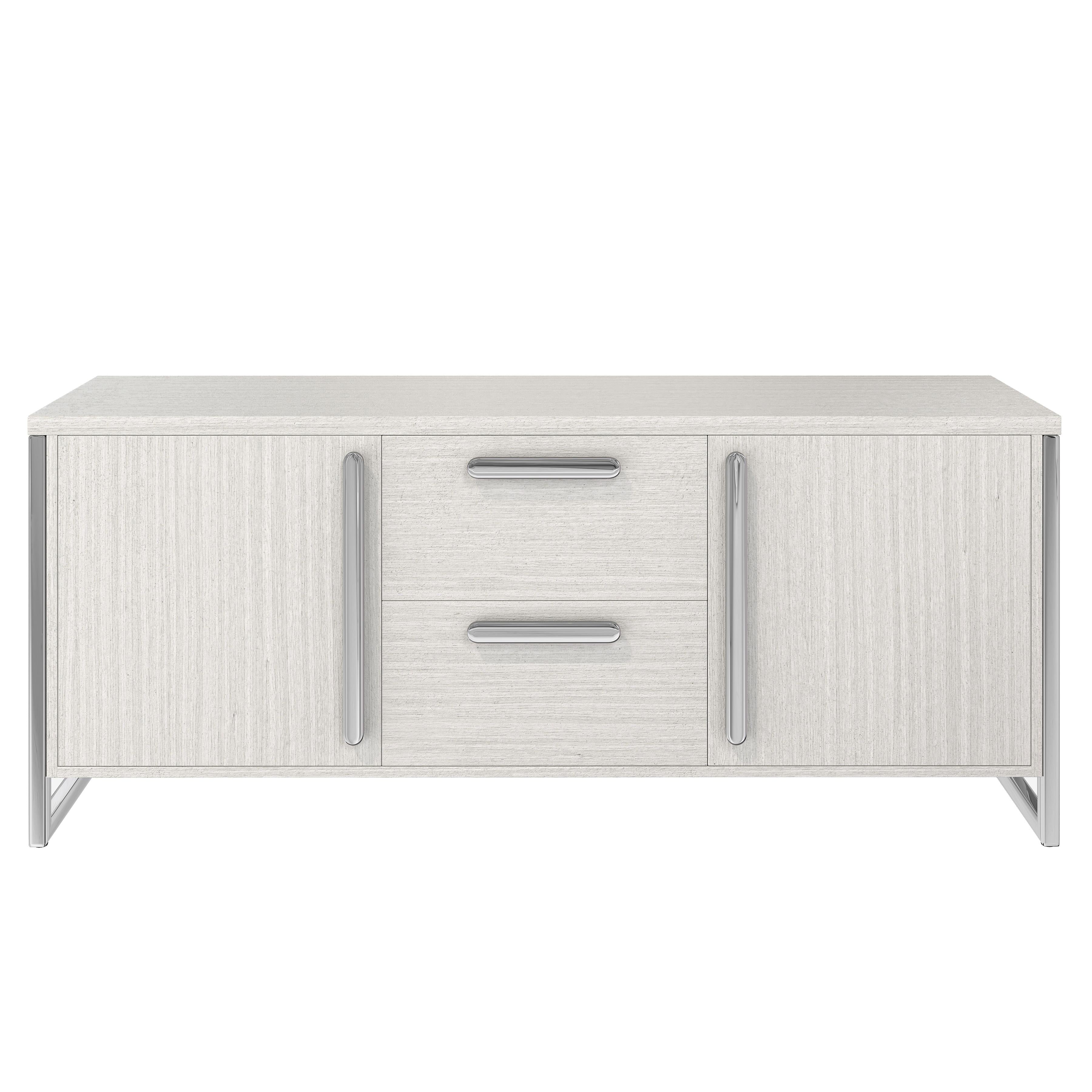 Bernhardt Furniture – Stratum Buffet – Best Buy Furniture