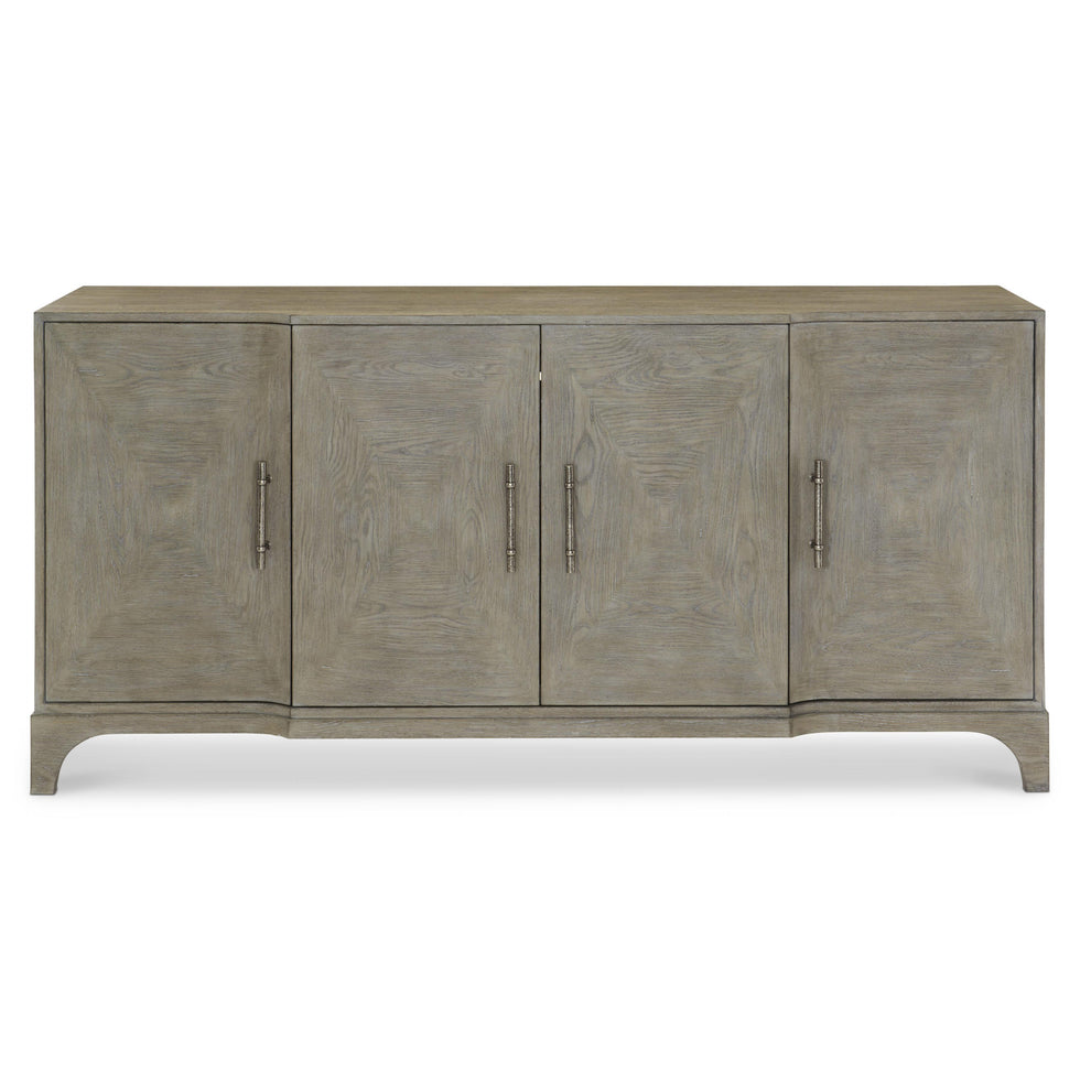 Bernhardt Furniture – Albion Buffet – Best Buy Furniture