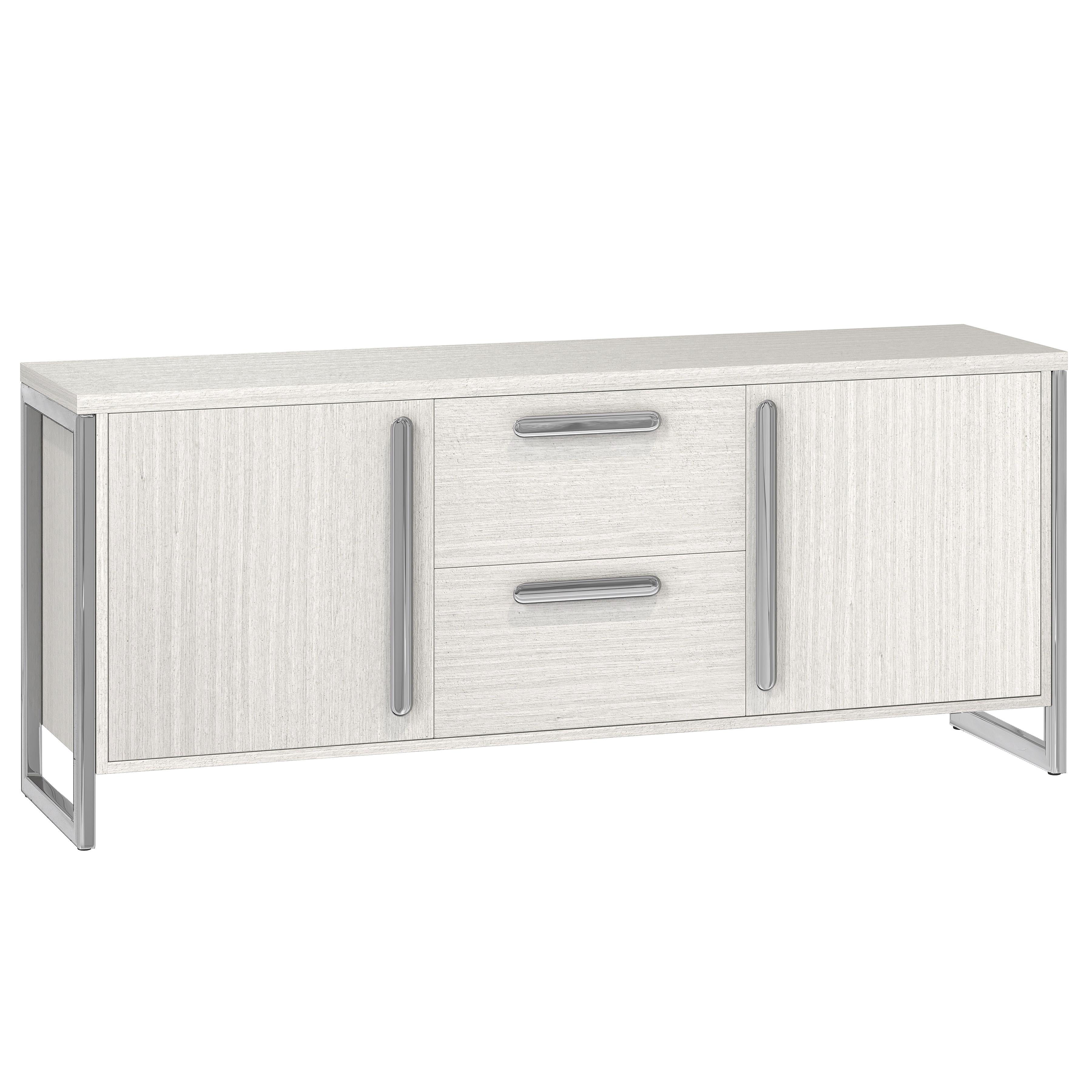 Bernhardt Furniture – Stratum Buffet – Best Buy Furniture