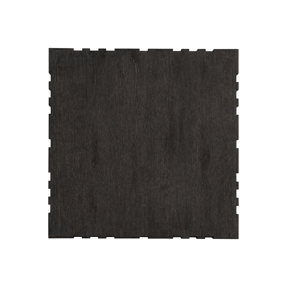 Bernhardt Furniture – Cowley Side Table – Best Buy Furniture