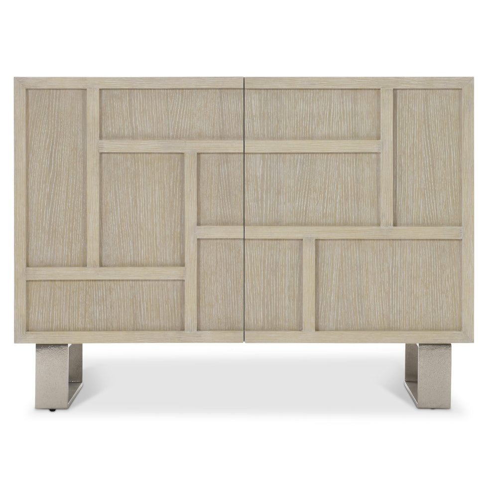 Bernhardt Furniture – Solaria Door Chest – Best Buy Furniture