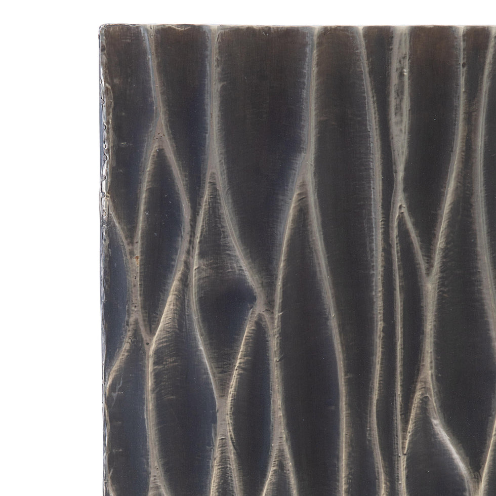 Bernhardt Furniture – Skylar Door Chest – Best Buy Furniture