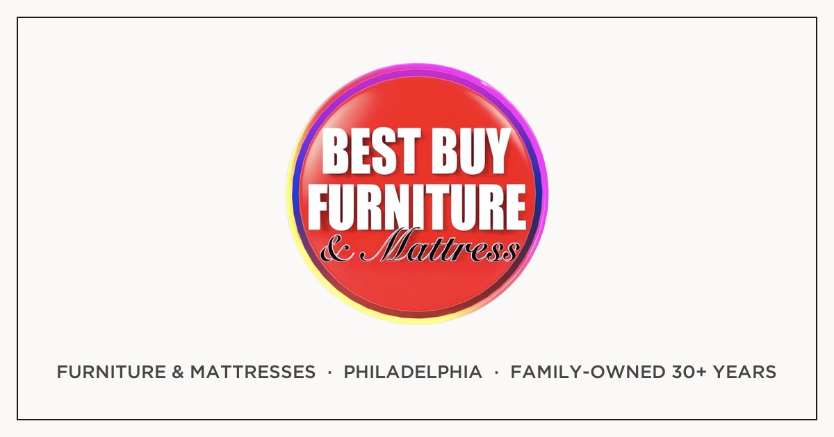 Ashley Furniture Coffee Table Sets | Best Buy Furniture